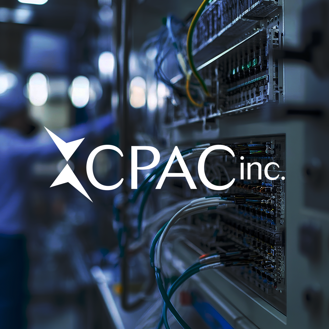 Recursive Journey Odoo Erp Solutions